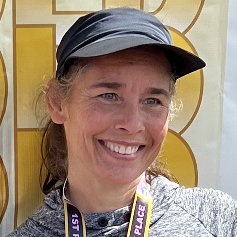 Officers – Lake Chelan Pickleball Club